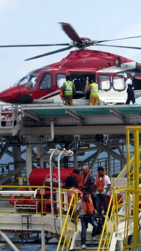 Careers @ DYNAMIC DRILLING